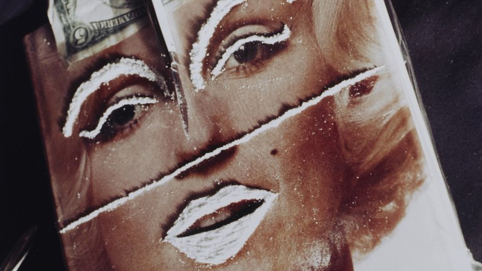 Cosmic Shelter: Hélio Oiticica and Neville D’Almeida’s Private ...