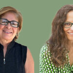 Lectures – Event Categories – CUNY Events Calendar