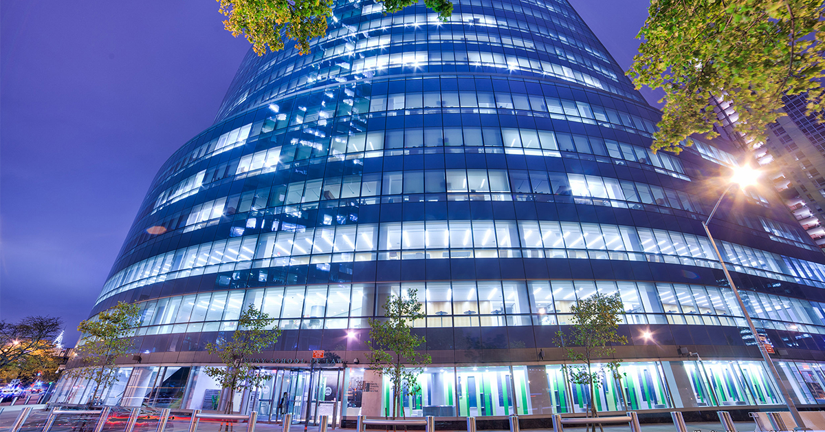 CUNY Events Calendar